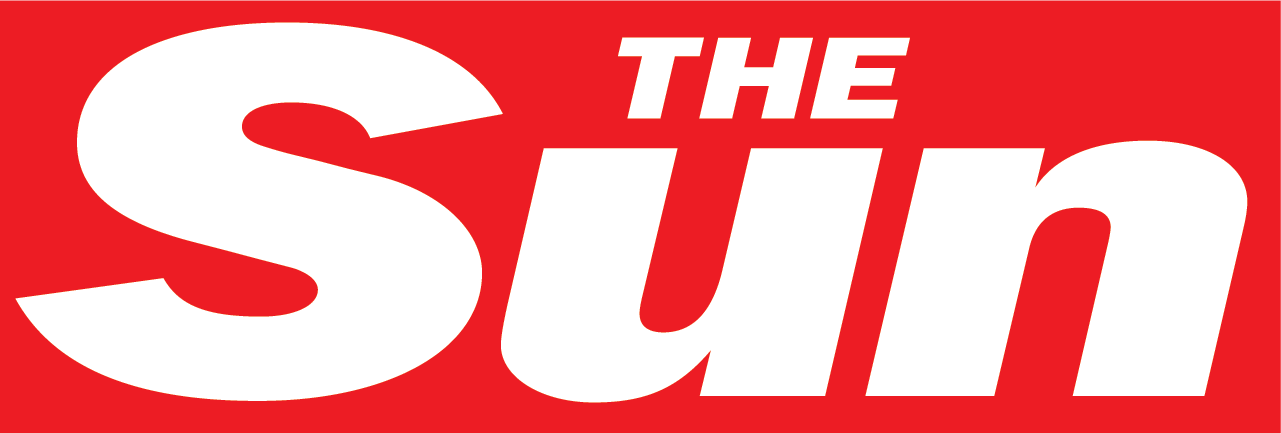 The Sun Standard Tickets – Dartshop.tv
