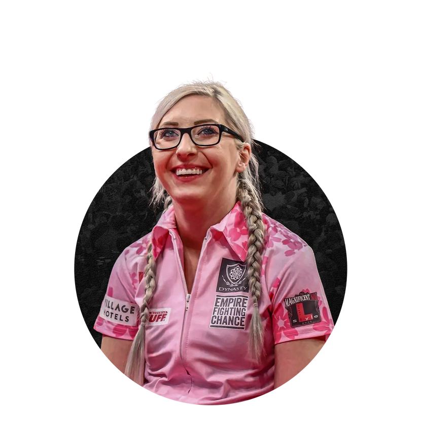 Darts World | Official Darts Merchandise, Live Events & Memorabilia ...