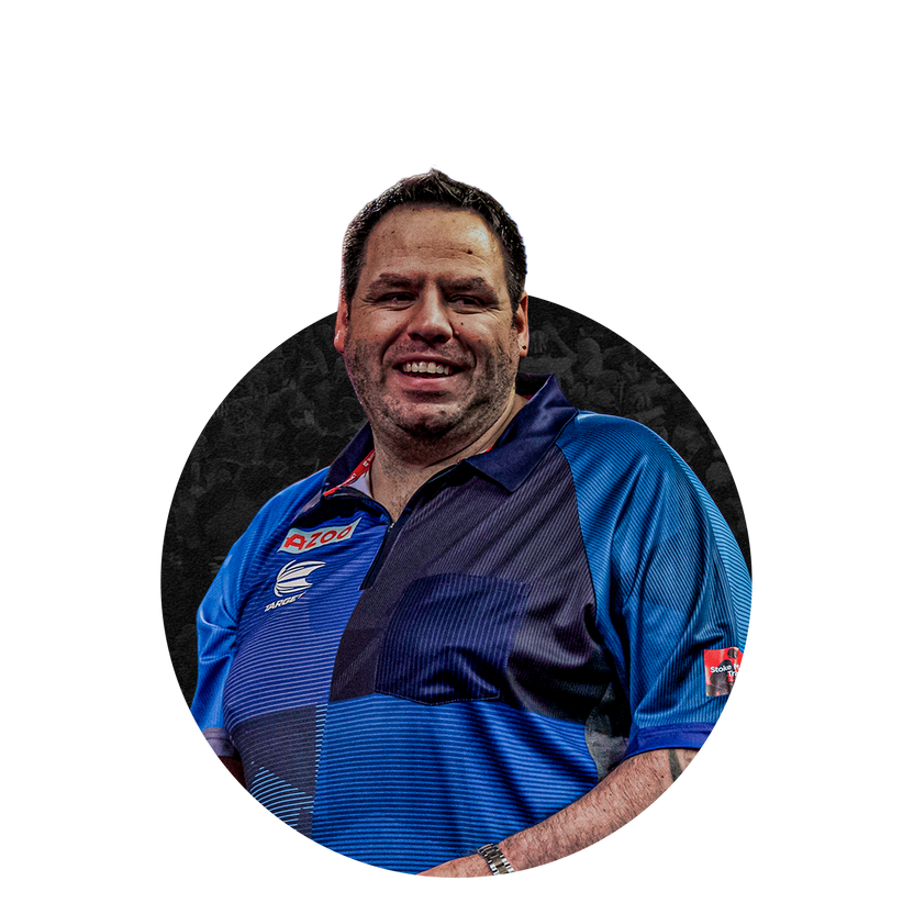 Darts World | Official Darts Merchandise, Live Events & Memorabilia ...